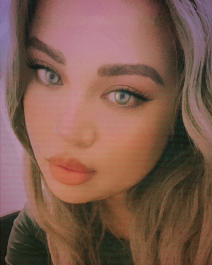 Eyelash Extensions Guide - Chels' Lashes